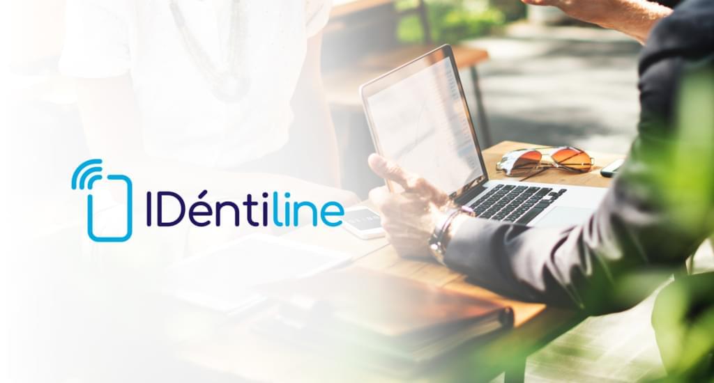 Identificación y Acceso de Personas | Soluciones | IDéntico S.A.S.